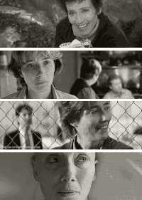 Emma thompson GIF - Conseguir o melhor gif em GIFER