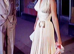 1955 GIFs - Get the best gif on GIFER