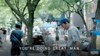 Maintenance GIFs - Get the best gif on GIFER