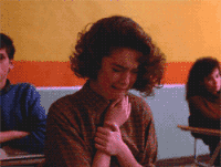 License to drive GIFs - Get the best gif on GIFER