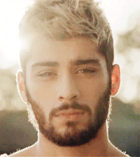 Then and now GIFs - Obtenez le meilleur gif sur GIFER