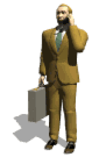 Lawyers GIFs - Get the best gif on GIFER