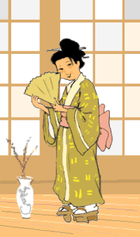 Japanese tv GIFs - Get the best gif on GIFER