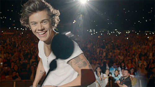 Screen GIF - Conseguir el mejor gif en GIFER