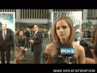 Hbp GIFs - Get the best gif on GIFER