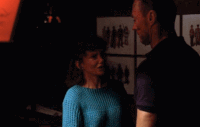 Bacchus GIFs - Hole dir die besten GIFs auf GIFER