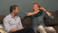 Crying GIFs - Get the best gif on GIFER
