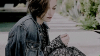 Séance photo GIFs - Obtenez le meilleur gif sur GIFER