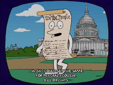 Constitution гифки, анимированные GIF изображения constitution ...