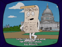 Constitution GIFs - Get the best gif on GIFER