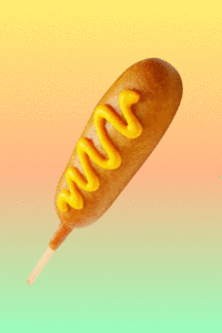 Mustard GIFs - Get the best gif on GIFER