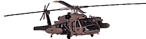 Apache helicopter GIF - Conseguir o melhor gif em GIFER