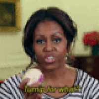 Noun GIFs - Get the best gif on GIFER