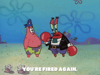 Arrgh GIFs - Get the best gif on GIFER