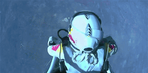 Freefall GIFs - Get the best gif on GIFER