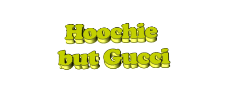 Hoochie гифки, анимированные GIF изображения hoochie - скачать гиф ...