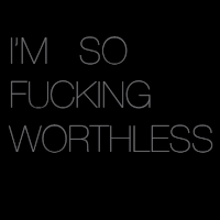 Worthless GIFs - Get the best gif on GIFER