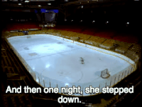 Maple GIFs - Get the best gif on GIFER