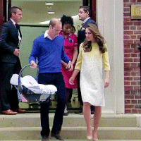 Duchess GIFs - Get the best gif on GIFER
