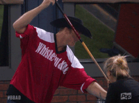 Billiard GIFs - Get the best gif on GIFER