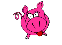 Cartoon classroom GIFs - Get the best gif on GIFER