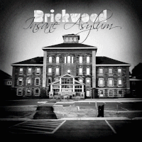 Sidebar GIFs - Get the best gif on GIFER