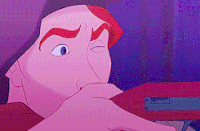 Poc disney GIF - Conseguir o melhor gif em GIFER