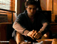 Remember GIFs - Get the best gif on GIFER