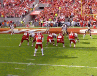 Eject GIFs - Get the best gif on GIFER