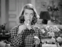 1940s GIFs - Get the best gif on GIFER