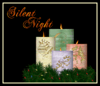 Chant GIFs - Get the best gif on GIFER