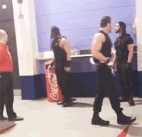 Mumble GIFs - Get the best gif on GIFER