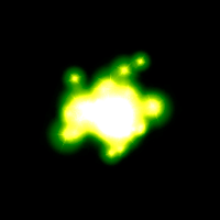 Plasma GIFs - Get the best gif on GIFER