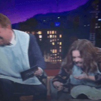 Dep GIFs - Get the best gif on GIFER