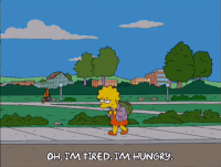 Fatigue GIFs - Get the best gif on GIFER