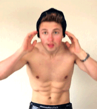 Marcus aurelius GIFs - Get the best gif on GIFER