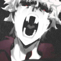 Shiki GIFs - Get the best gif on GIFER