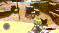 Warzone GIF - Conseguir o melhor gif em GIFER