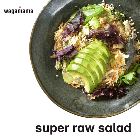 Wagamamagr GIFs - Get the best gif on GIFER