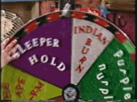 Remote GIFs - Get the best gif on GIFER