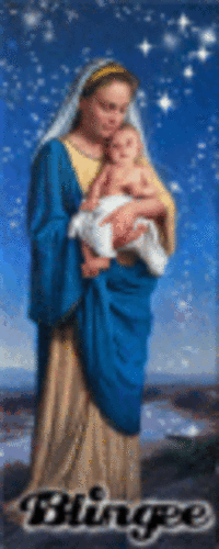 Blingees GIFs - Get the best gif on GIFER