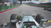 Formula GIFs - Get the best gif on GIFER