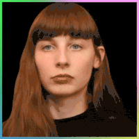 Telepathy GIFs - Get the best gif on GIFER