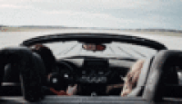 Rnb GIFs - Get the best gif on GIFER