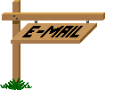 Email signature GIF - Conseguir o melhor gif em GIFER