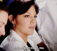 Robbins GIFs - Get the best gif on GIFER