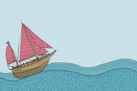 Sailing GIFs - Get the best gif on GIFER