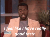 505 GIFs - Get the best gif on GIFER