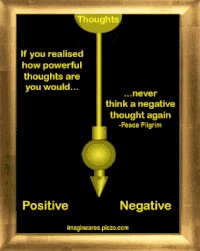 Positivo GIFs - Get the best gif on GIFER