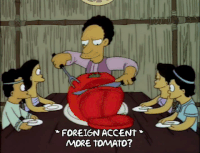 Tomatoes GIFs - Get the best gif on GIFER